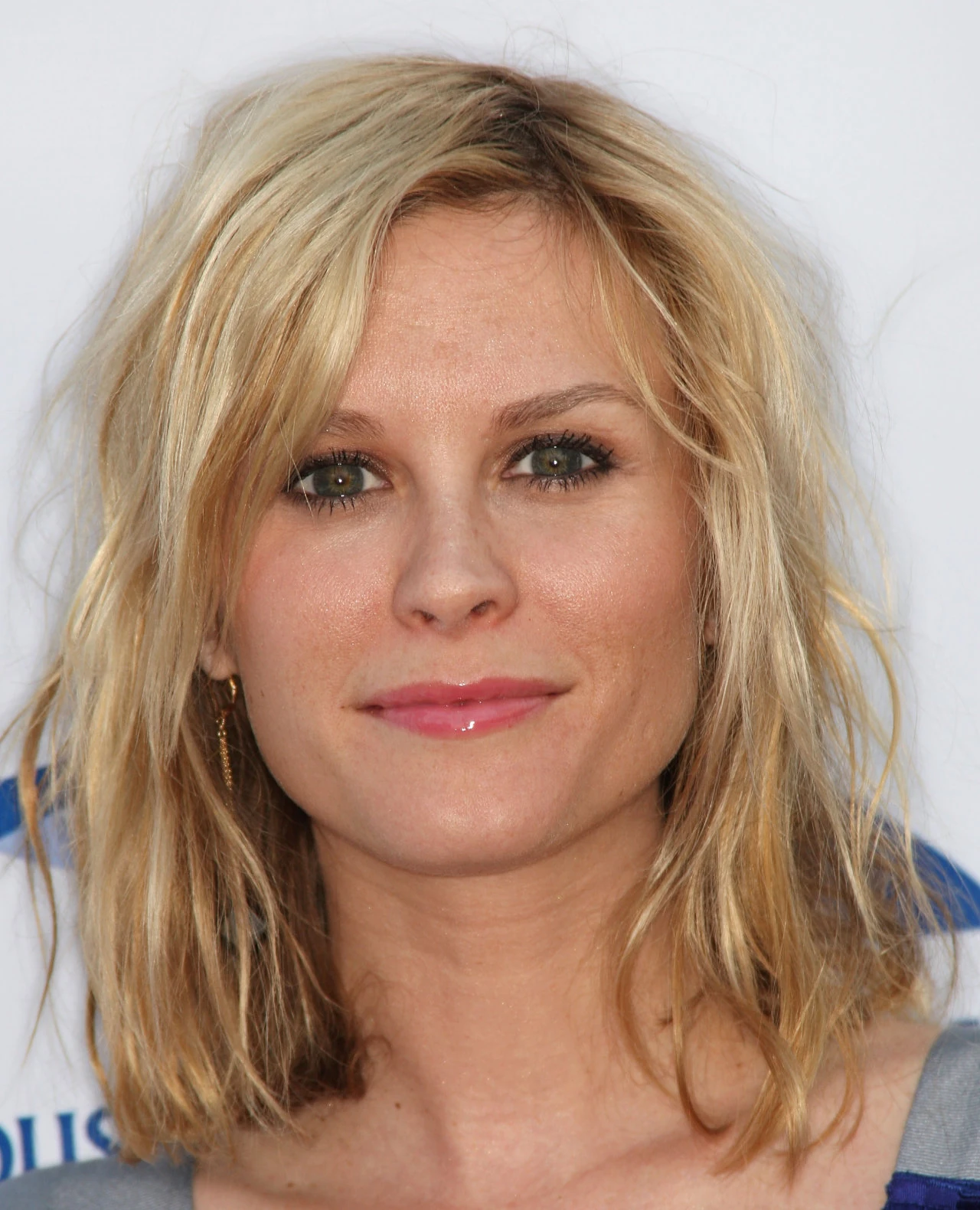 Bonnie Somerville | Criminal Minds Wiki | Fandom