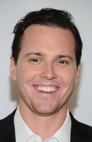 Michael Mosley | Criminal Minds Wiki | Fandom