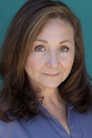 Debbie Pollack | Criminal Minds Wiki | Fandom