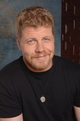 Michael Cudlitz | Criminal Minds Wiki | Fandom