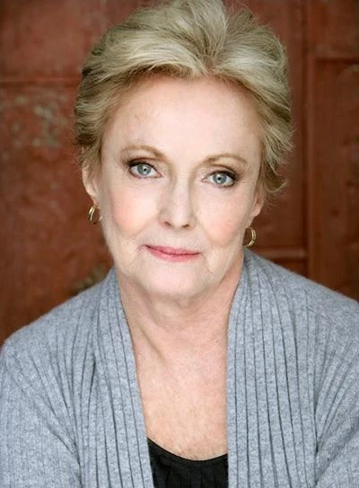 Judith McConnell | Criminal Minds Wiki | Fandom