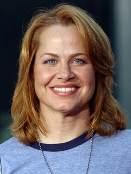 Deirdre Lovejoy | Criminal Minds Wiki | FANDOM powered by Wikia
