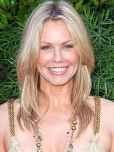 Andrea Roth | Criminal Minds Wiki | FANDOM powered by Wikia