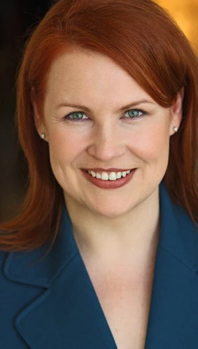 Audrey Wasilewski | Criminal Minds Wiki | Fandom