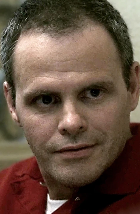 Criminal Minds: Criminals/Serial Bombers | Criminal Minds Wiki | FANDOM ...