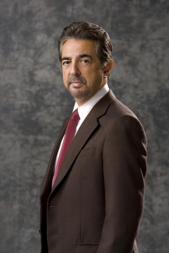 Image - David Rossi 2.jpg | Criminal Minds Wiki | FANDOM powered by Wikia Image - David Rossi 2.jpg | Criminal Minds Wiki | FANDOM powered by Wikia