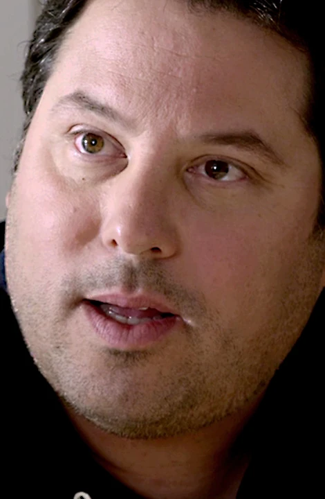 Chris Callahan | Criminal Minds Wiki | FANDOM powered by Wikia