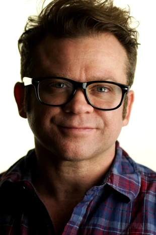 Alan Heitz | Criminal Minds Wiki | Fandom