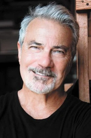 Victor Rivers | Criminal Minds Wiki | Fandom