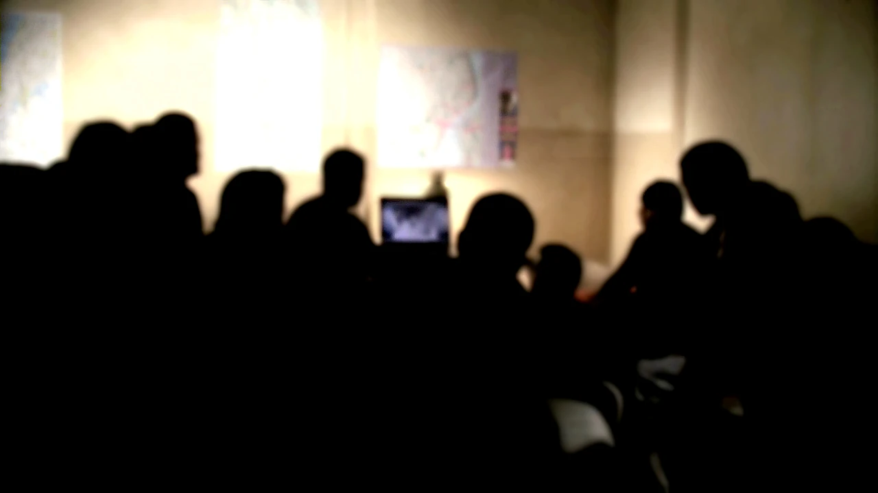 New York Terrorist Cell | Criminal Minds Wiki | Fandom