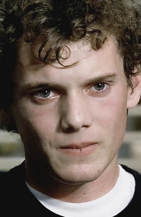 Nathan Harris | Criminal Minds Wiki | FANDOM powered by Wikia