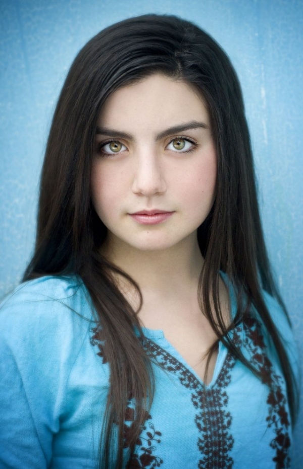 Isabella Murad | Criminal Minds Wiki | FANDOM powered by Wikia Isabella Murad | Criminal Minds Wiki | FANDOM powered by Wikia