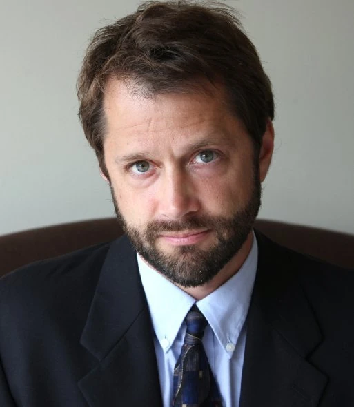 Jed Sura | Criminal Minds Wiki | Fandom