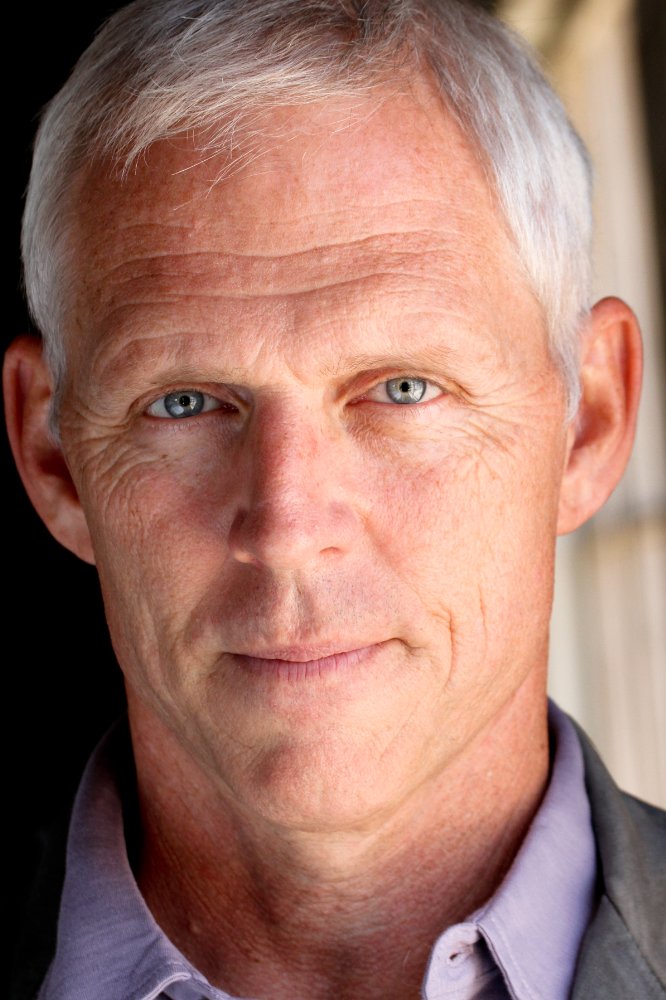 Kevin McCorkle | Criminal Minds Wiki | FANDOM powered by Wikia Kevin McCorkle | Criminal Minds Wiki | FANDOM powered by Wikia