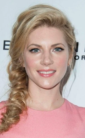 Katheryn Winnick | Criminal Minds Wiki | Fandom