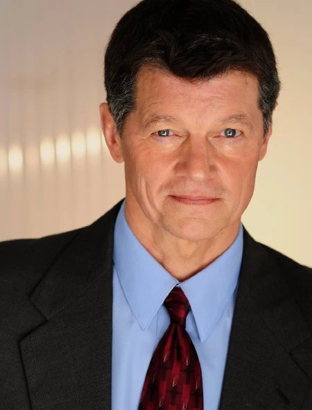 Bo Kane | Criminal Minds Wiki | Fandom