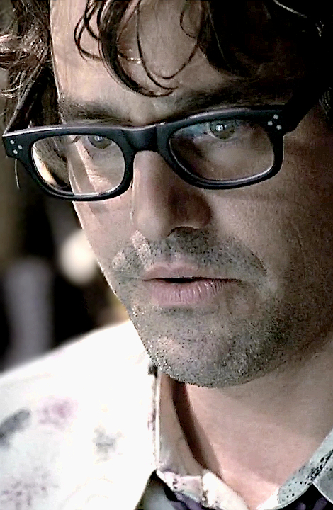 Kevin Lynch | Criminal Minds Wiki | Fandom