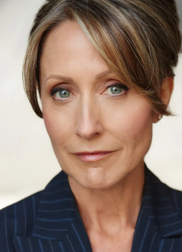 Stephanie Nash | Criminal Minds Wiki | FANDOM powered by Wikia