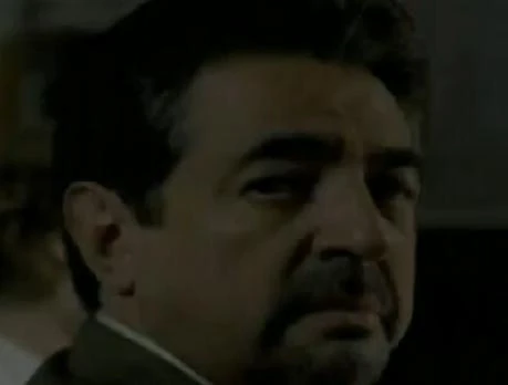 David Rossi | Criminal Minds Wiki | Fandom