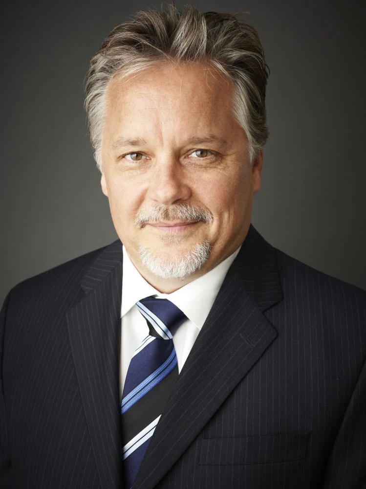 Tracy Fraim | Criminal Minds Wiki | Fandom