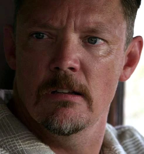 David Roy Turner | Criminal Minds Wiki | Fandom