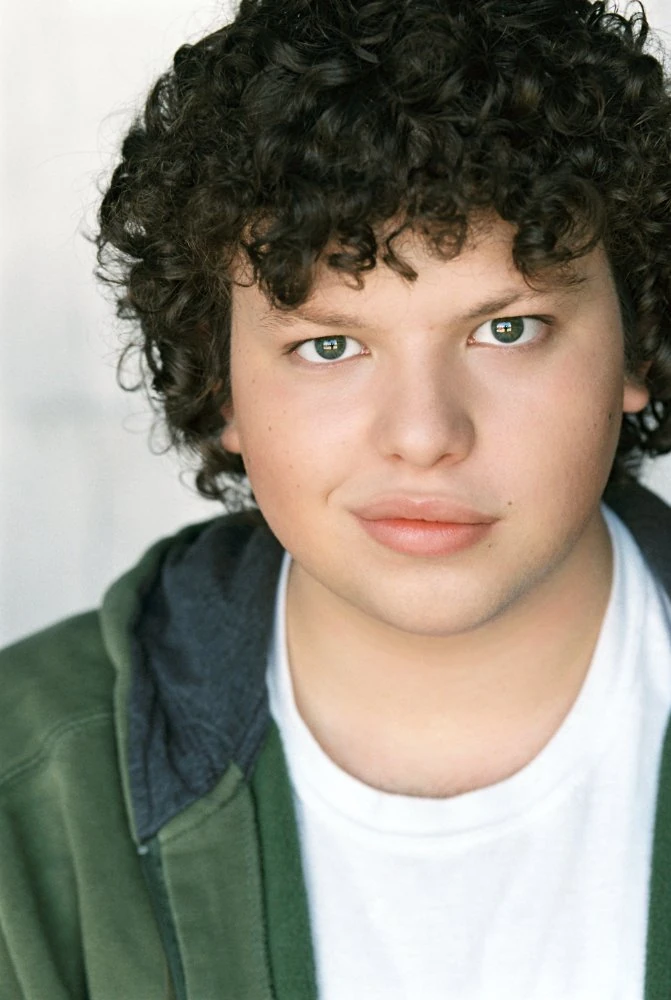 Jacob Houston | Criminal Minds Wiki | FANDOM powered by Wikia