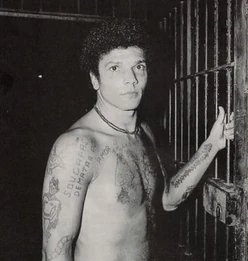 Pedro Rodrigues Filho | Criminal Minds Wiki | FANDOM powered by Wikia