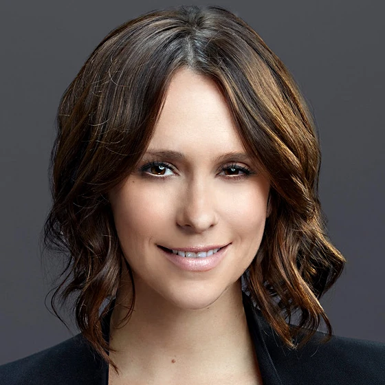 Image - Kate Callahan detail.jpg | Criminal Minds Wiki | FANDOM powered ...