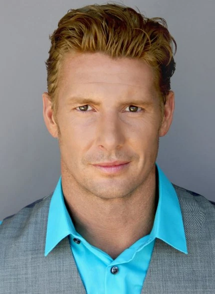 Michael Harris | Criminal Minds Wiki | FANDOM powered by Wikia