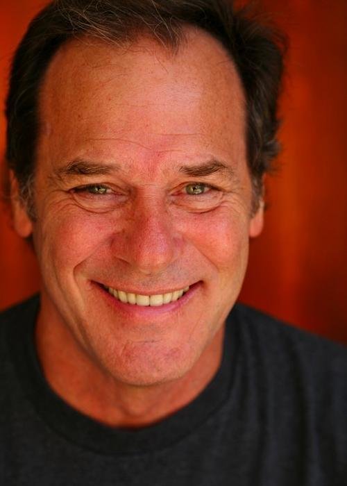 Grainger Hines | Criminal Minds Wiki | Fandom Grainger Hines | Criminal Minds Wiki | Fandom