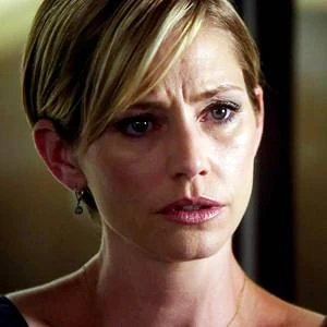 Haley Hotchner | Criminalminds wiki | FANDOM powered by Wikia