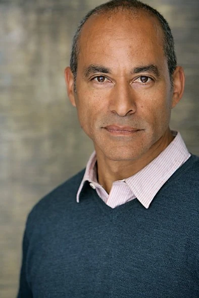 Marc Gomes | Criminal Minds Wiki | Fandom