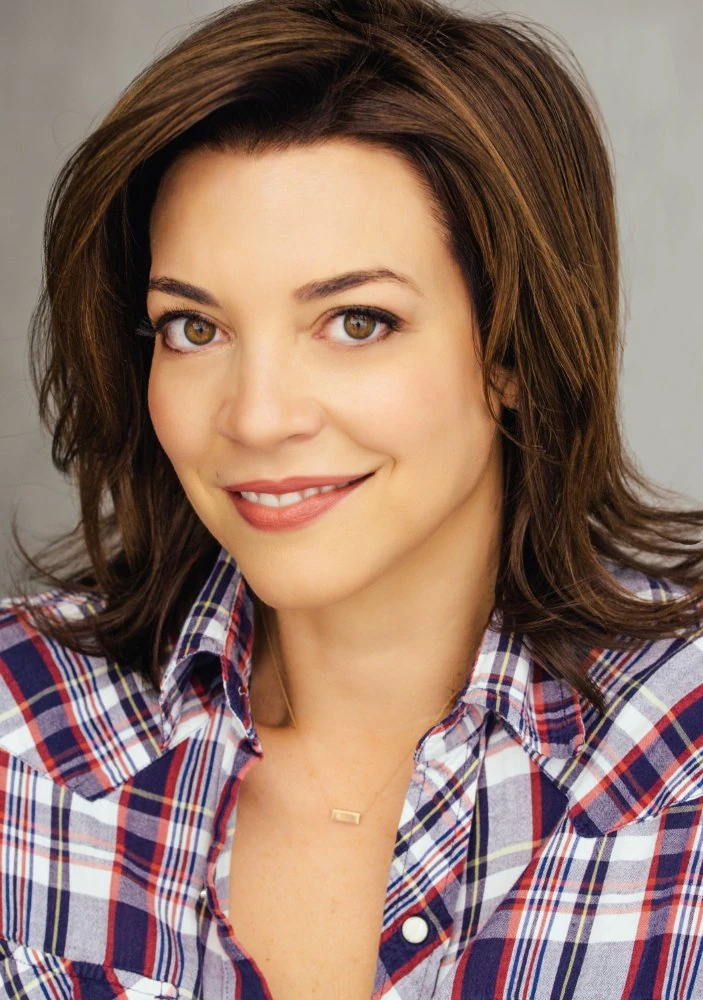 Heather Ankeny | Criminal Minds Wiki | Fandom