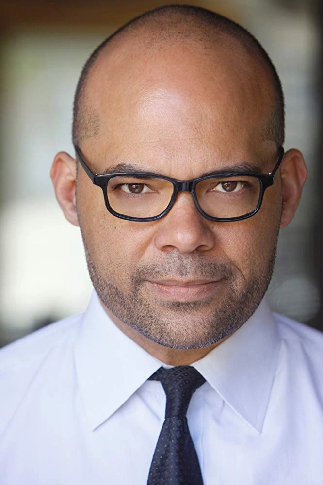 Hope Brown | Criminal Minds Wiki | Fandom