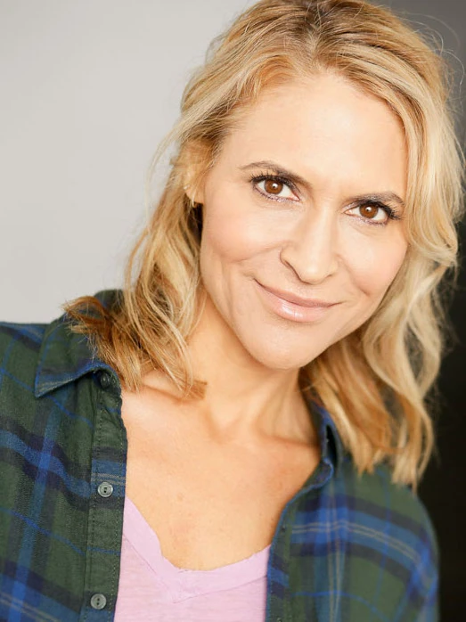 Emily Wagner | Criminal Minds Wiki | Fandom