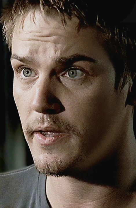 Ryan Phillips | Criminal Minds Wiki | FANDOM powered by Wikia