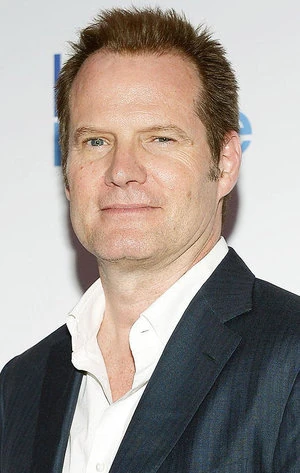 Jack Coleman | Criminal Minds Wiki | FANDOM powered by Wikia