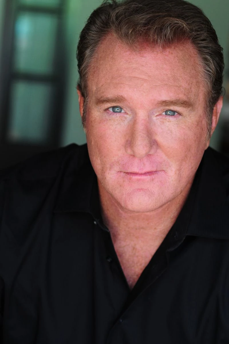 Michael McGrady | Criminal Minds Wiki | FANDOM powered by Wikia