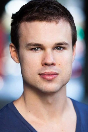 Kevin Sheridan | Criminal Minds Wiki | Fandom