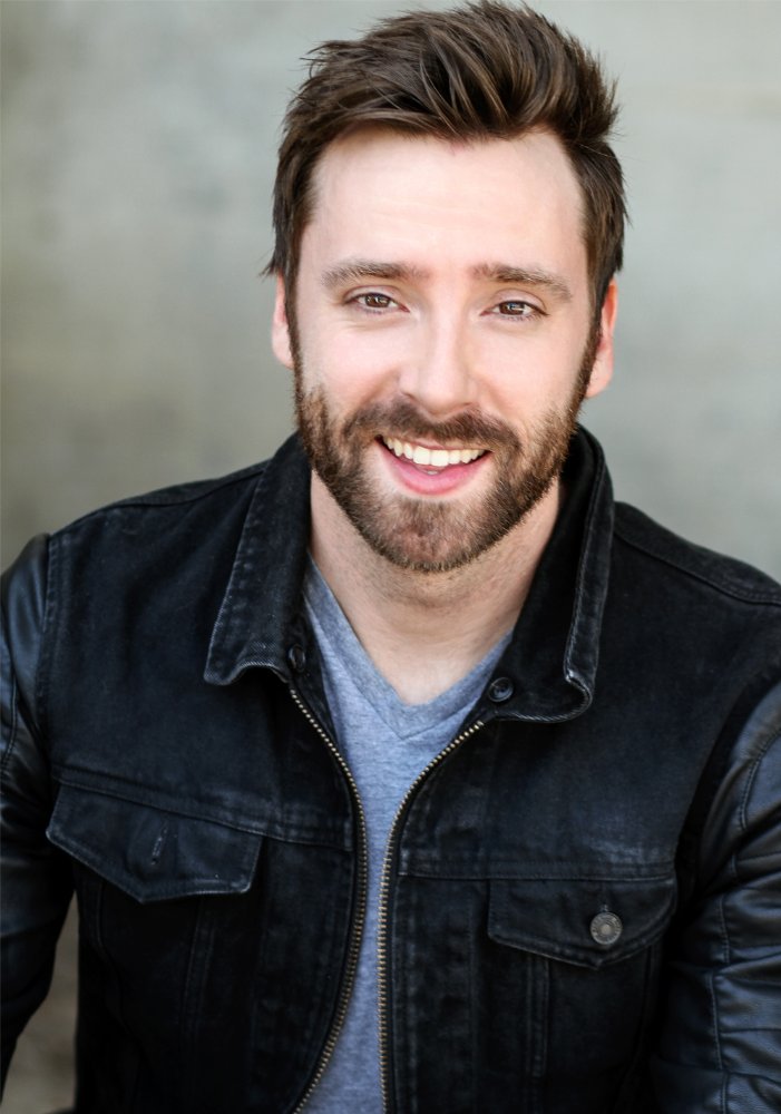 Timothy Ryan Cole | Criminal Minds Wiki | Fandom