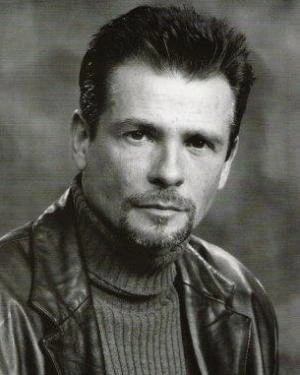 John Thaddeus | Criminal Minds Wiki | FANDOM powered by Wikia