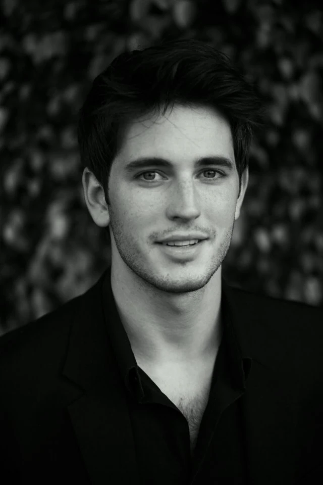 Travis Caldwell | Criminal Minds Wiki | Fandom