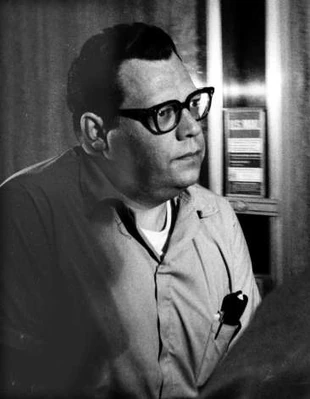 Ronald Clark O'Bryan | Criminal Minds Wiki | Fandom