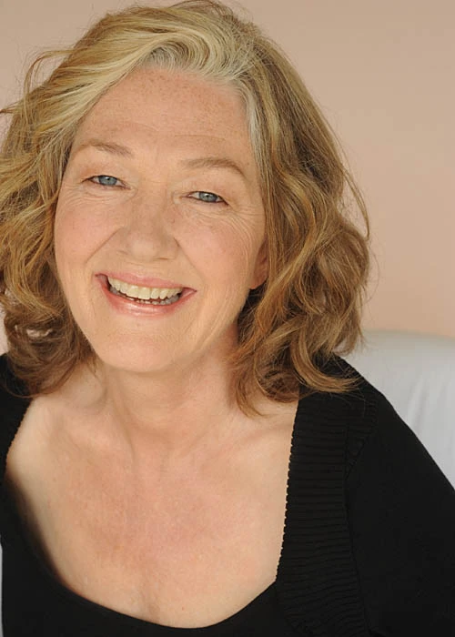 Sarah Benoit | Criminal Minds Wiki | Fandom