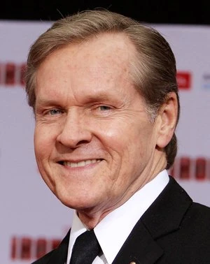 William Sadler | Criminal Minds Wiki | FANDOM powered by Wikia