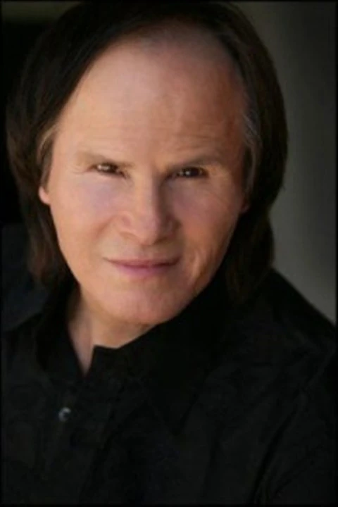 Benny Urquidez | Criminal Minds Wiki | Fandom
