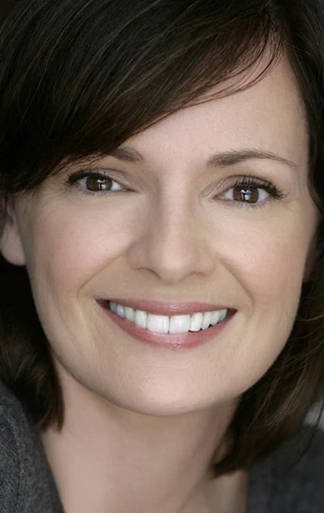 Stacy Edwards | Criminal Minds Wiki | Fandom