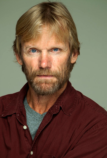 Rick Cramer Criminal Minds Wiki Fandom Powered By Wikia