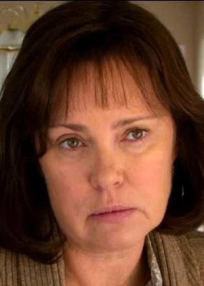 Helen Garrett | Criminal Minds Wiki | Fandom