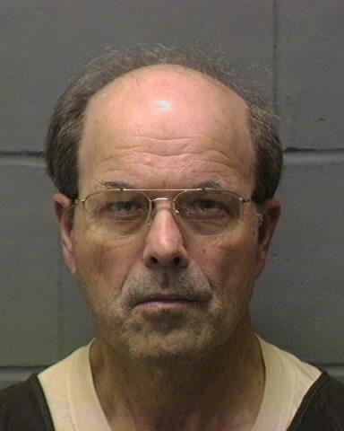 Dennis Rader | Criminal Minds Wiki | FANDOM powered by Wikia
